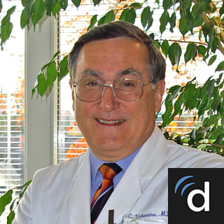 Dermatologists near me in Greenbank, WA