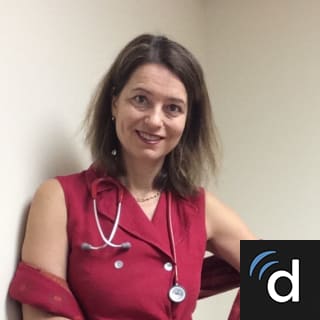 Dr. Anna C. Denton, MD | Easton, MD | Pediatrician | US News Doctors