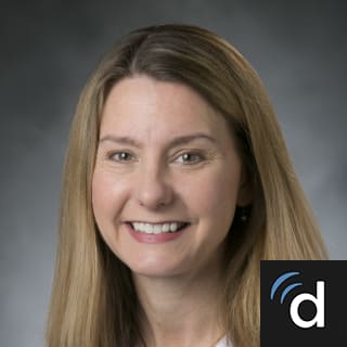 Dr. Rachel A. Miller, MD | Durham, NC | Infectious Disease Specialist ...