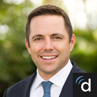 Dr. Michael A. Murphy, MD | Fort Lauderdale, FL | Emergency Medicine ...