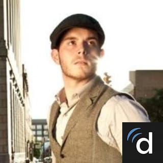 Dr. Matthew M. Lockwood, MD | San Angelo, TX | Emergency Medicine ...