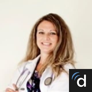 Best Urinary tract infection Doctors in Arlington, KY | Ratings ...