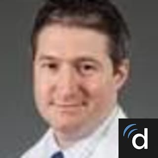 Dr. Dana Lukin, MD – New York, NY | Gastroenterology