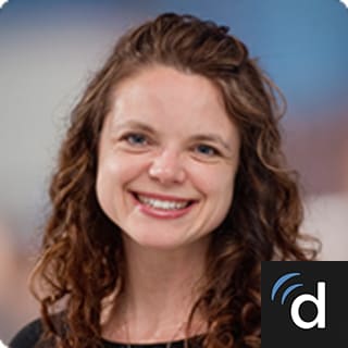 Dr. Elena M. Shephard, MD | Seattle, WA | Pediatric Emergency Medicine ...
