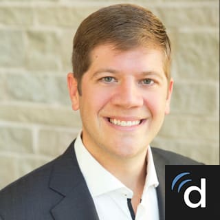 Dr. Chase D. Derrick, MD | Richardson, TX | Plastic Surgeon | US News ...