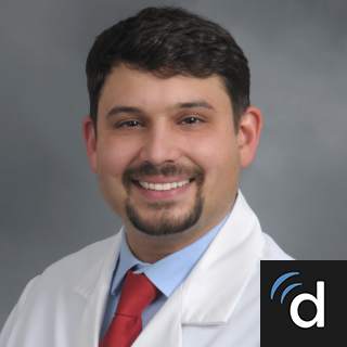 Dr. Matthew J. Martin, DO | Stony Brook, NY | Internist | US News Doctors