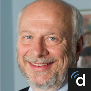Best Dry eye Doctors in Naval Air Station/ Jrb, TX | Ratings & Reviews ...