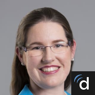 Dr. Kelly C. Chamberlain, MD | Gainesville, FL | Obstetrician ...