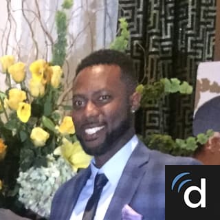 Dr. Jude A. Acloque, MD | Boynton Beach, FL | Internist | US News Doctors