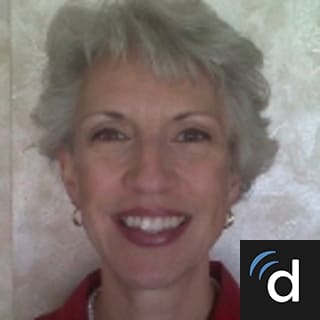 Dr. Gloria J. Morris (Bullock), MD | Syracuse, NY | Oncologist | US ...