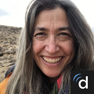 Dr. Leslie A. Fuchs, MD | Berkeley, CA | Psychiatrist | US News Doctors