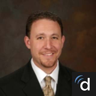 Dr. Adam J. Waldman, MD | Orlando, FL | Cardiologist | US News Doctors