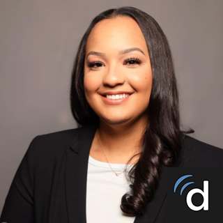 Dr. Victoria A. Larkins, MD | Boston, MA | Anesthesiologist | US News ...