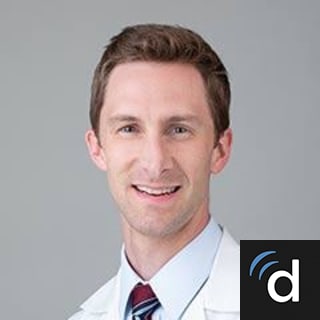 Dr. David Shisler, MD | Charlottesville, VA | Cardiologist | US News ...