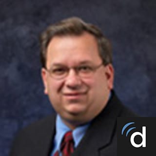 Doctors at Maniilaq Health Center in Kotzebue, AK | Best Hospitals