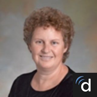 Best pacemaker-replacement-or-revision Doctors in Menges Mills, PA ...