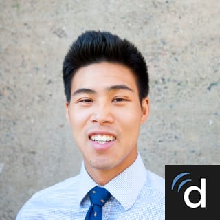 Dr. Nathan Kwok, MD | Salt Lake City, UT | Radiologist | US News Doctors