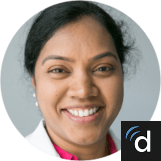 Dr. Suma (Duvvur) Kaki, MD – Bolingbrook, IL | Internal Medicine