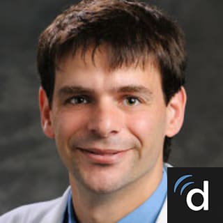 The Best Heart Doctors and Cardiologists in Wisconsin | US News