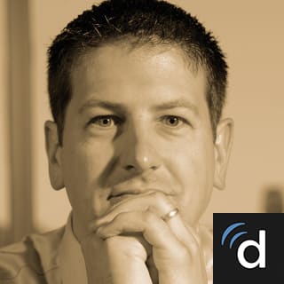 Family Medicine Doctors near me in Fort Worth, TX