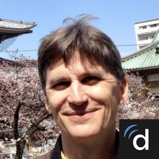 Dr. James E. Gaydos, DO | Walnut Creek, CA | Neurologist | US News Doctors