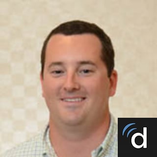 Dr. Steven F. Meadors, MD | Little Rock, AR | Vascular Surgeon | US ...