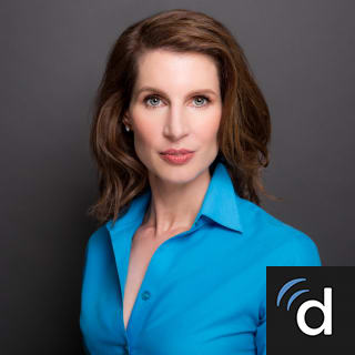 Dr. Elizabeth M. Hosfield, MD | Oakland, CA | Pathologist | US News Doctors