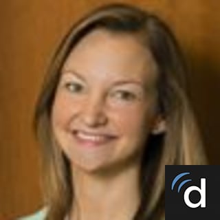 Dr. Ariel C. Haddad (Cohen), DO | Davidson, NC | Obstetrician ...