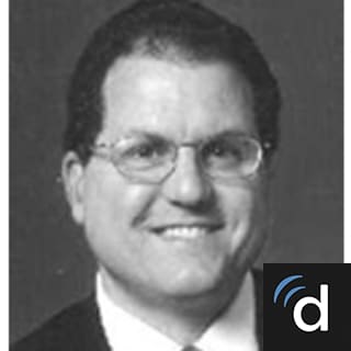 Dr. Edward S. Kris, MD | Boynton Beach, FL | Pediatrician | US News Doctors