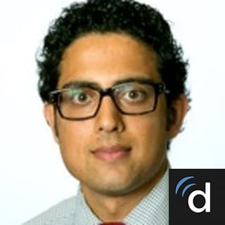 Dr. Mithra Maneyapanda, MD | Malvern, PA | Physiatrist | US News Doctors