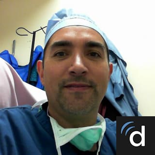 Dr. Lorne Kapner, MD – San Marcos, CA | Ophthalmology