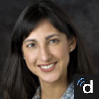 Best Kidney disease Doctors in Camp Pendleton, CA | Ratings & Reviews ...