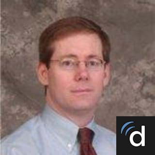 Best Lung-related heart disease Doctors in Bethany, CT | Ratings ...