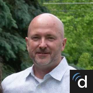 Dr. James Gast, MD – Green Bay, WI | Family Medicine