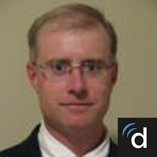 Dr. Steven D. Wray, MD | Atlanta, GA | Neurosurgeon | US News Doctors
