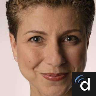 Dr. Hanadi Shamkhani, MD – Washington, DC | Internal Medicine