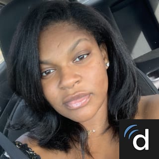 Bettina Cuthrell, NP | Nurse Practitioner in Rio Rancho, NM | US News ...