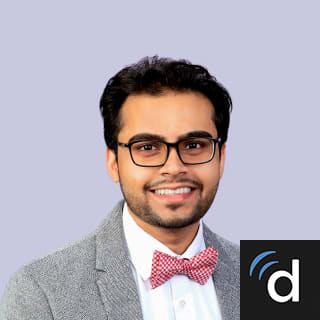 Dr. Hamza Hassan, MD | Buffalo, NY | Hematologist | US News Doctors
