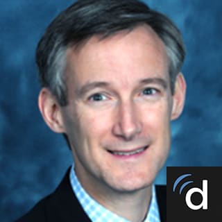 Dr. William Belden, MD – Pittsburgh, PA | Cardiology