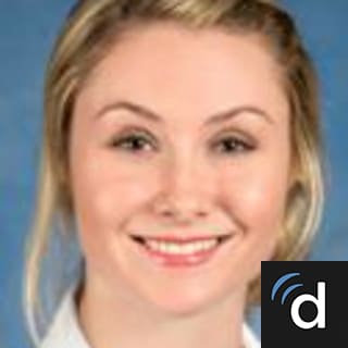 Doctors at MyMichigan Medical Center Midland in Midland, MI | Best Hospitals