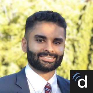 Dr. Ravneet Rai, MD | Bellaire, TX | Ophthalmologist | US News Doctors