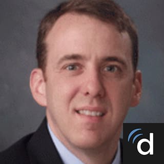 Dr. William Bedingfield Jr., MD – Clemson, SC | Internal Medicine