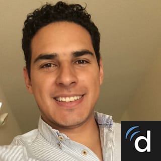 Dr. Walter Duarte, MD | Houston, TX | Neurologist | US News Doctors