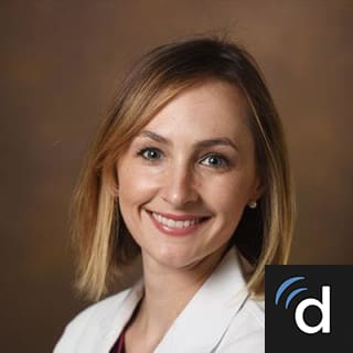 Dr. Rachel Chikowski, MD | Chesapeake, VA | Dermatologist | US News Doctors