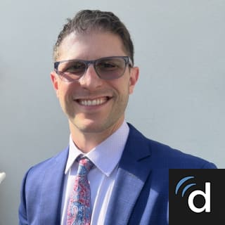 Dr. Joseph A. Messana, MD | Roslyn, NY | Internist | US News Doctors