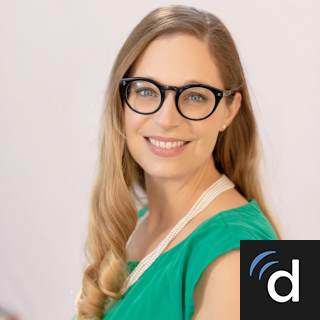 Dr. Emily Stockert, MD | Palo Alto, CA | Anesthesiologist | US News Doctors