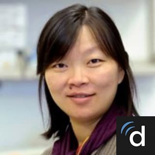 Dr. Ping Chi, MD | New York, NY | Oncologist | US News Doctors