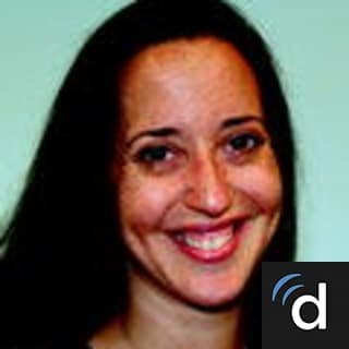Dr. Karen D. Leitner, MD | Newton, MA | Internal Medicine/Pediatrics ...