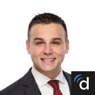 Dr. Joseph Babinski, MD – New York, NY | Emergency Medicine