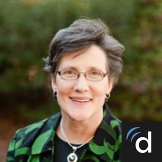 Dr. Julia G. Weeks, MD | Tallahassee, FL | Family Medicine Doctor | US ...